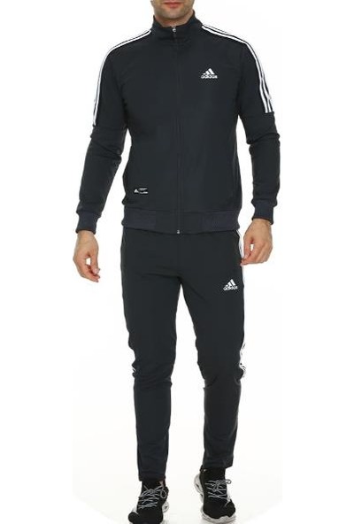 Adidas EA-3419 Erkek Eşofman Takım Adidas EA-3419 Erkek Eşofman Takım