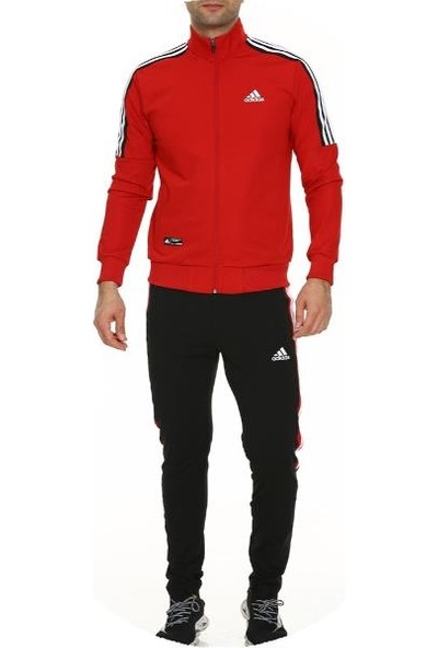 Adidas EA-3419 Erkek Eşofman Takım Adidas EA-3419 Erkek Eşofman Takım