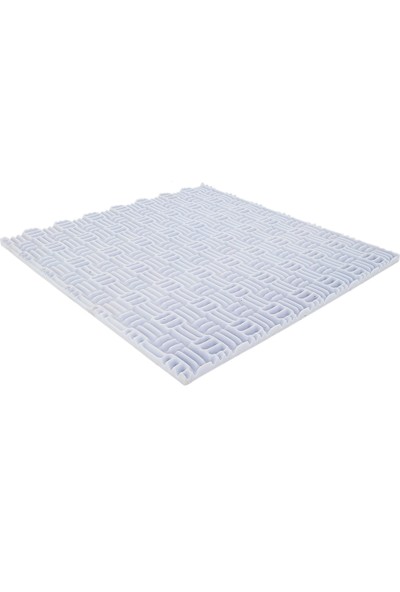 Provedas Karadeniz Akustik Basotect Labirent Akustik Sünger 50X50 Provedas Karadeniz Akustik Basotect Labirent Akustik Sünger 50X50