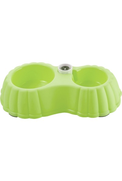 ABC Mama & Su Kabı Small ABC Mama & Su Kabı Small