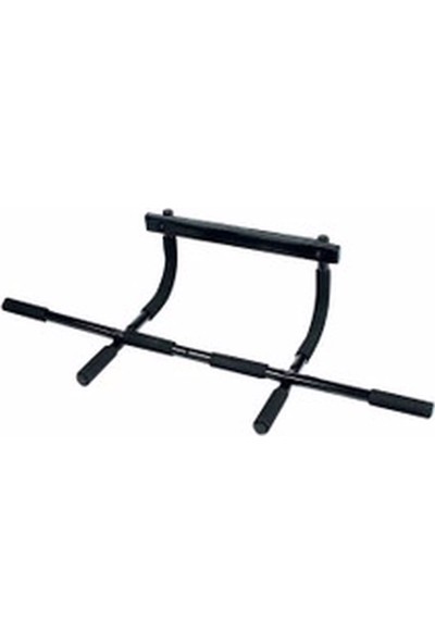 Newline Fonksiyonel Kapı Barı