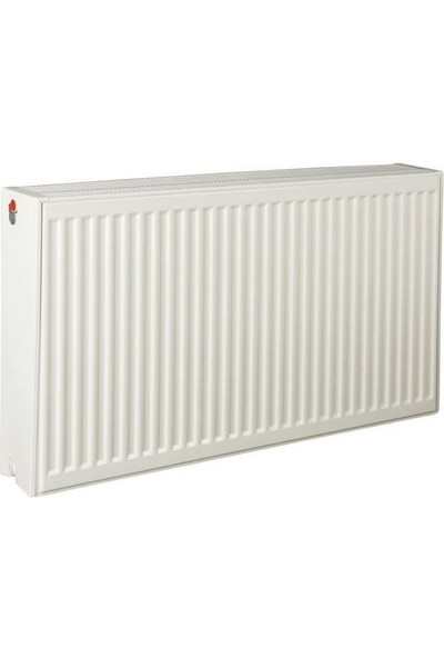 Sanica Panel Radyatör 600/1300