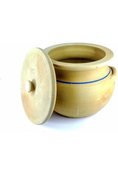 Geleneksel Yoğurtluk