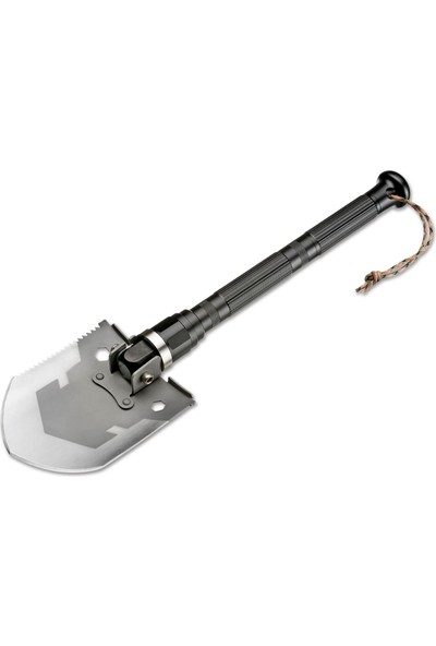Böker Magnum Multi Purpose Kürek Böker Magnum Multi Purpose Kürek