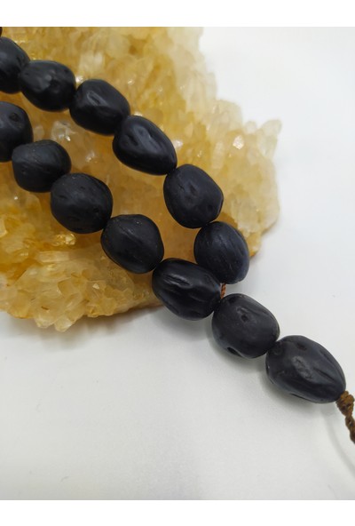 Tespih İmparatorluğu Renkli Doğal Tespihler Tespih İmparatorluğu Renkli Doğal Tespihler