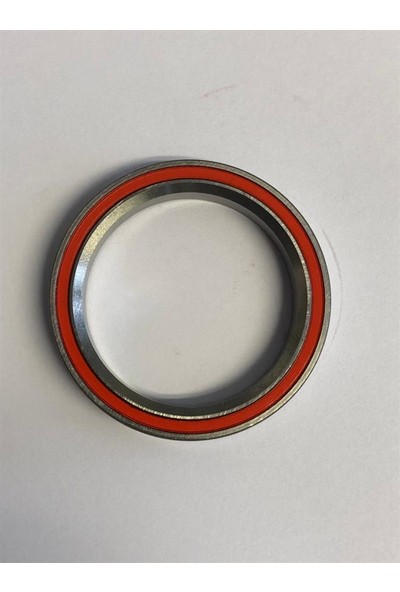 Neco Furş Rulman Nhb-15 Konik Maşa Alt Rulman