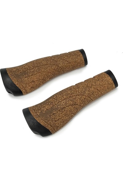 Epic Elcik Avuç Destekli Mantarlı Epic