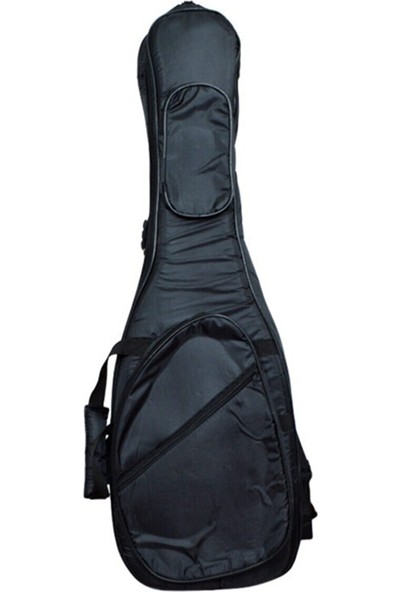 Extreme Elektro Gitar Taşıma Kılıf Gigbag Çanta Extreme Xgse Extreme Elektro Gitar Taşıma Kılıf Gigbag Çanta Extreme Xgse