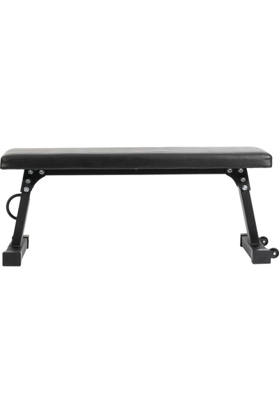 Wodeco Düz Sehpa - Flat Bench