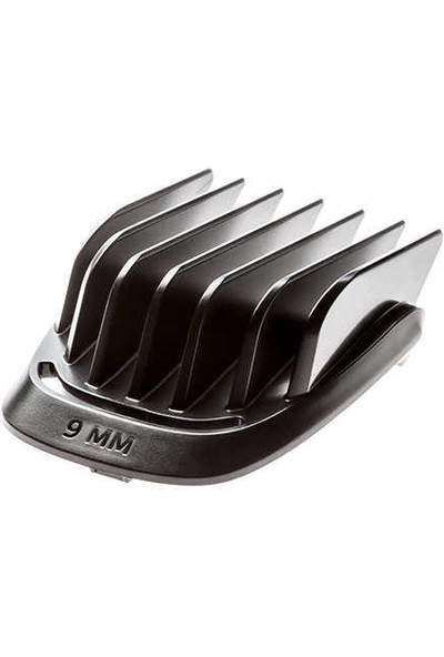 Philips CP0817/01 9 mm Tarak