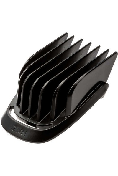 Philips CP0819/01 12 mm Tarağı