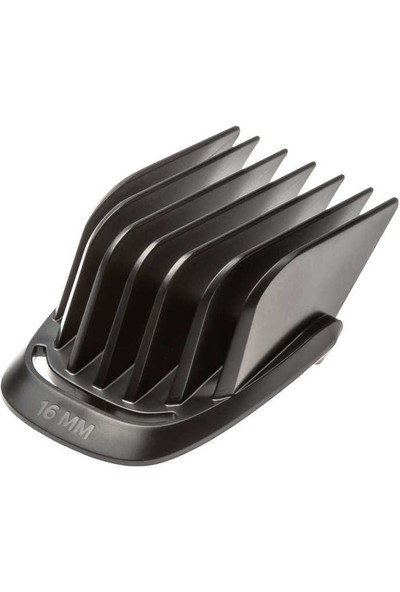 Philips CP0825/01 16 mm Tarak