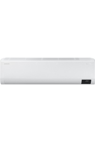 Samsung AR24BXHCMWK Yeni Wind-Free Premium 24.000 Btu/h Split (FRH1458Z4) - (F-FRAME50) A++ Enerji Sınıfı Inverter Klima Samsung AR24BXHCMWK Yeni Wind-Free Premium 24.000 Btu/h Split (FRH1458Z4) - (F-FRAME50) A++ Enerji Sınıfı Inverter Klima