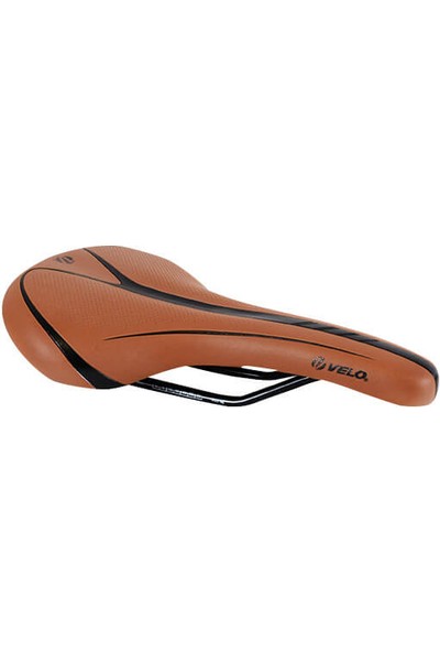 Velo - Sele VL-4333 Kahverengi