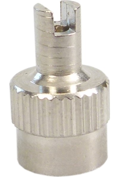 Formula X Sibop Iğnesi Sökme Takma Aparatı Pafta