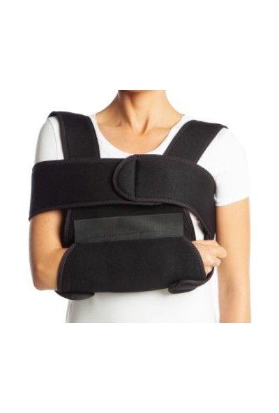 Bravery Welpo Omuz Askısı Standart Bravery Welpo Omuz Askısı Standart