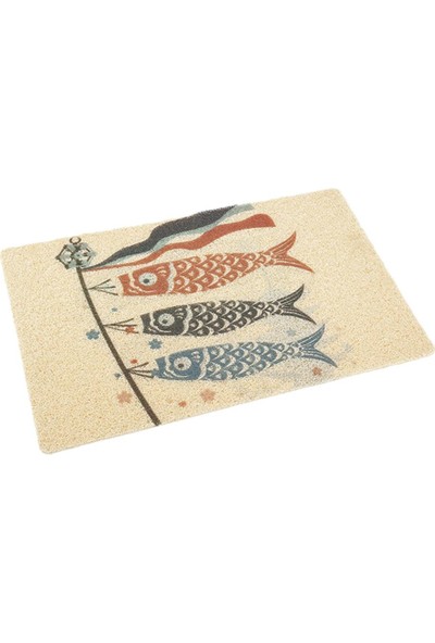 Kesoto Pet Kedi Çöp Kutusu Mat Kedi Köpek Balık Bayrağı Balık Bayrağı Için Pet Kafes Uyku Halı (Yurt Dışından) Kesoto Pet Kedi Çöp Kutusu Mat Kedi Köpek Balık Bayrağı Balık Bayrağı Için Pet Kafes Uyku Halı (Yurt Dışından)