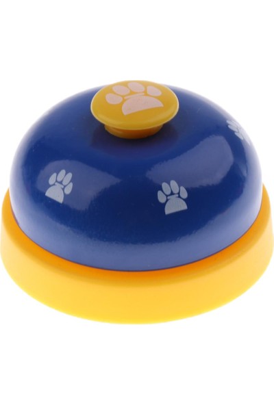 Kesoto Pet Yavru Köpek Kedi Eğitim Bells Yemek Bells Cihazı Yeşil (Yurt Dışından) Kesoto Pet Yavru Köpek Kedi Eğitim Bells Yemek Bells Cihazı Yeşil (Yurt Dışından)