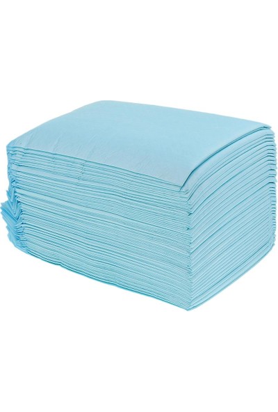 Kesoto Köpek Çiş Pedleri Lazımlık Yavru Eğitim Kapalı Açık Lazımlık Tuvalet Pet Mat Tepsi L-40 (Yurt Dışından) Kesoto Köpek Çiş Pedleri Lazımlık Yavru Eğitim Kapalı Açık Lazımlık Tuvalet Pet Mat Tepsi L-40 (Yurt Dışından)