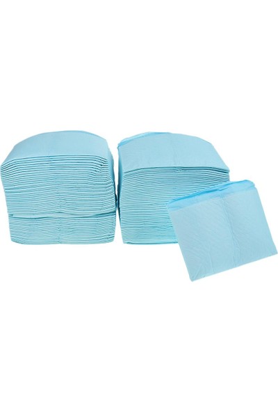Kesoto Köpek Çiş Pedleri Lazımlık Yavru Eğitim Kapalı Açık Lazımlık Tuvalet Pet Mat Tepsi S-100 (Yurt Dışından) Kesoto Köpek Çiş Pedleri Lazımlık Yavru Eğitim Kapalı Açık Lazımlık Tuvalet Pet Mat Tepsi S-100 (Yurt Dışından)
