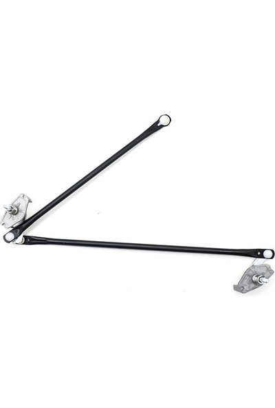 MOBIS Silgi Iç Mekanizma H100 Minibüs