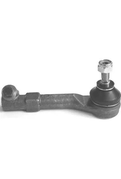 Trw Renault Megane 1- I Rot Başı Sol Uzun Tip 7701470765 Trw Renault Megane 1- I Rot Başı Sol Uzun Tip 7701470765