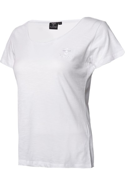 Hummel Alma T-Shirt S/s Tee