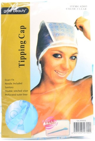 ZEUGMA Röfle Bonesi Gold