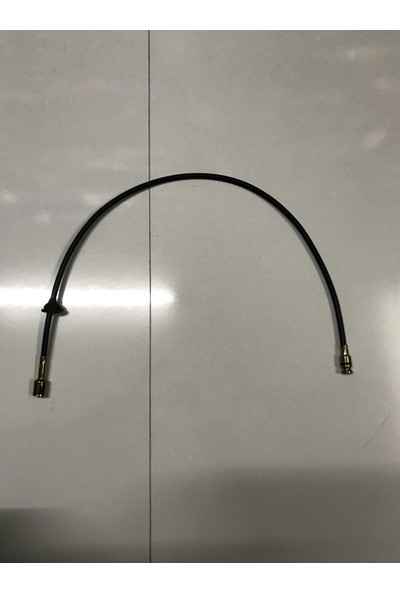 ZHT Suzuki Alto Kilometre Teli 1988-2000 ZHT Suzuki Alto Kilometre Teli 1988-2000