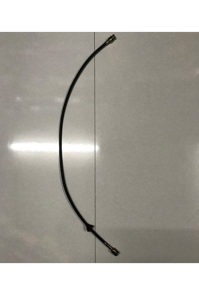 ZHT Suzuki Marutti Kilometre Tel 1988-2000 ZHT Suzuki Marutti Kilometre Tel 1988-2000