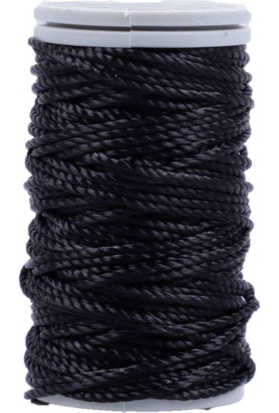 Çizmeli Tesbih Ipi 652 Çizmeli Tesbih Ipi 652