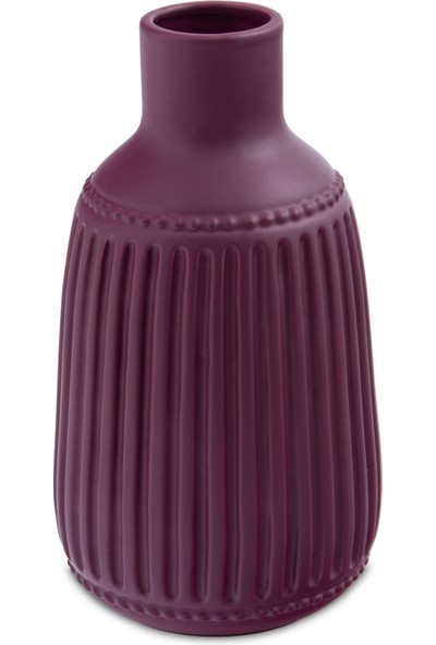 Linens Bead Vazo Linens Bead Vazo