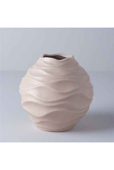 Linens Waltz Vazo Linens Waltz Vazo