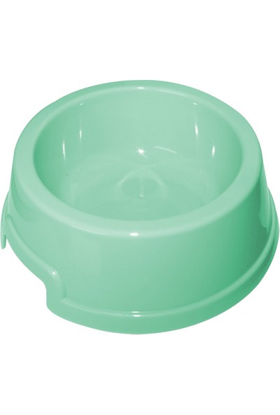 Petshopcubey Evcil Hayvan Ürünleri Tekli Kedi/köpek Mama Kabı Yeşil 2.5 Lt Petshopcubey Evcil Hayvan Ürünleri Tekli Kedi/köpek Mama Kabı Yeşil 2.5 Lt