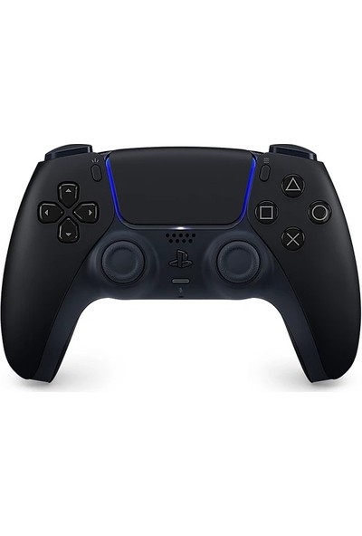 İstatek Sony Playstation 5 Dualsense Controller Ps5 Kol İstatek Sony Playstation 5 Dualsense Controller Ps5 Kol