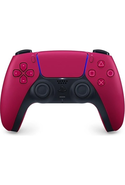 İstatek Sony Playstation 5 Dualsense Controller Ps5 Kol İstatek Sony Playstation 5 Dualsense Controller Ps5 Kol