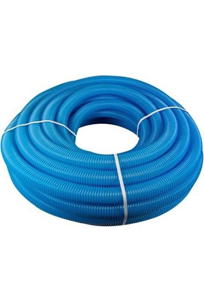 Güven Plastik 50 Mm-2 Güven Plastik 50 Mm-2