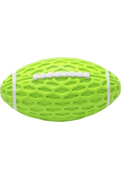 Beauty Life Agresif Chewers Orta Büyük Köpekler Kauçuk Futbol Için (Yurt Dışından) Beauty Life Agresif Chewers Orta Büyük Köpekler Kauçuk Futbol Için (Yurt Dışından)