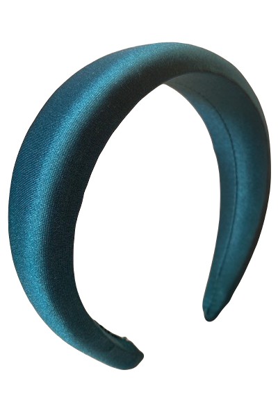 Csr Aksesuar Hafif Dolgulu Taç