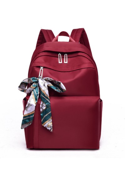 Kalavika Kadın Sırt Çantası (Yurt Dışından)