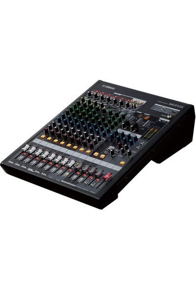 Yamaha MGP12X 12 Kanal Mikser