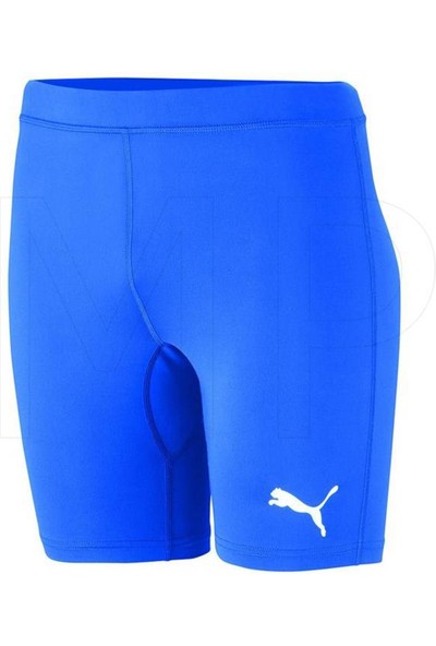 Puma Liga Erkek Futbol Şort 65592402