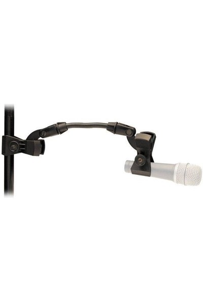 Superlux HM12C Mikrofon Ayı