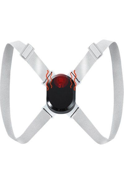 Inhi Çocuklar ve Yetişkinler Için Ortopedik Diş Telleri (Yurt Dışından) Inhi Çocuklar ve Yetişkinler Için Ortopedik Diş Telleri (Yurt Dışından)