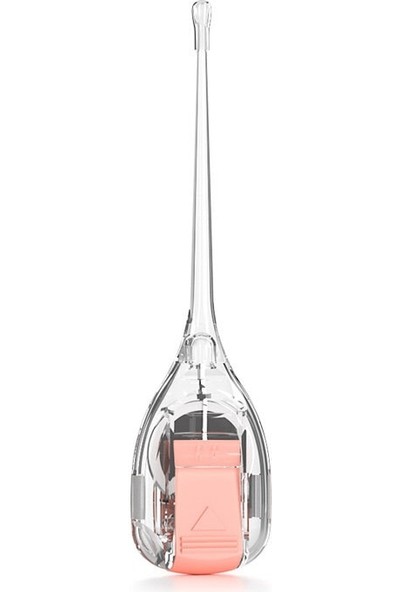 Inhi Bebek Için Kulak Temizleyicisi (Yurt Dışından) Inhi Bebek Için Kulak Temizleyicisi (Yurt Dışından)