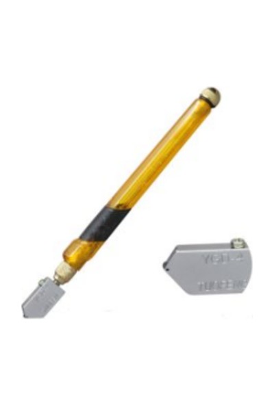 Cam Elması 3-15 mm Cam Elması 3-15 mm