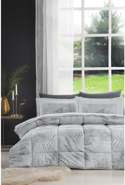 Özdilek Frunze Tek Kişilik Uyku Seti