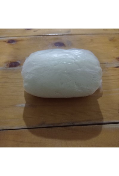 Kars Kafkas Lezzetleri Kars Tereyağı