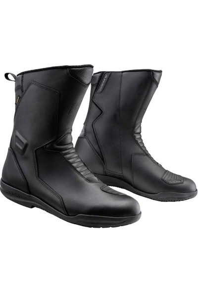 Gaerne G-Aspen Goretex Tourıng Çizme