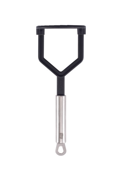 Tivoli Brl Püre Yapıcı Karıştırıcı